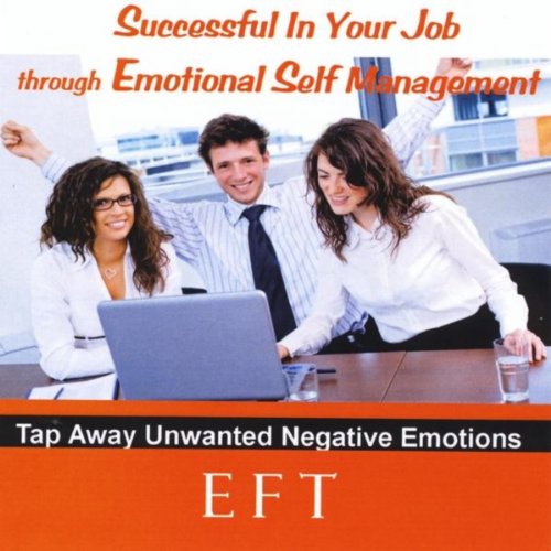 Play Successful In Your Job Through Emotional Self Management by ...