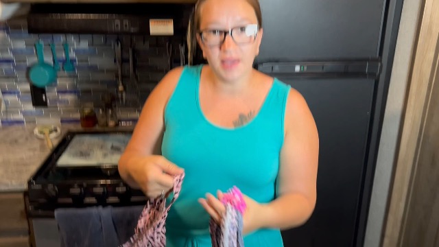 Watch the latest from Susie Hershberger on Amazon Live