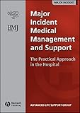 【発売日：2013年03月27日】・製造元:BMJ Books