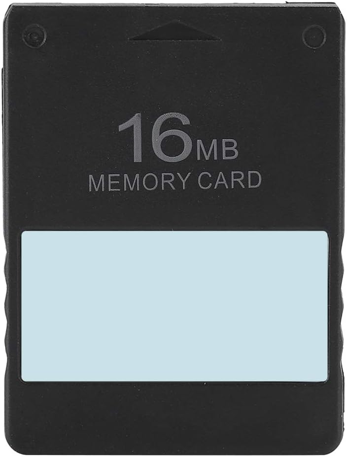 Free McBoot FMCB 1.966 Memory Card 8MB 16MB 32MB 64MB for Sony 2 ...