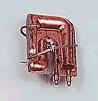 Truma Flame Supervision Device Valve Complete, 27228 : Amazon.co.uk ...