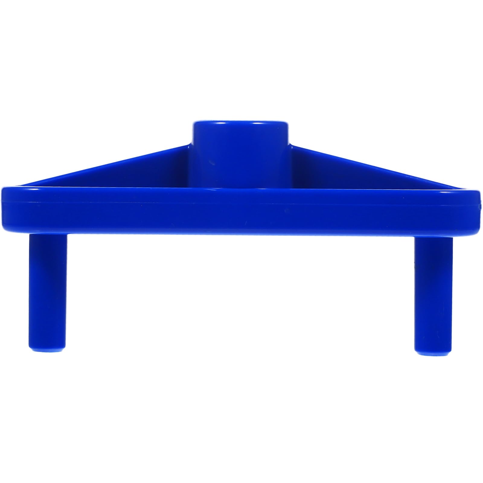 Amazon.com: Uonlytech Line Scriber Marking Center Finder Center Scribe ...