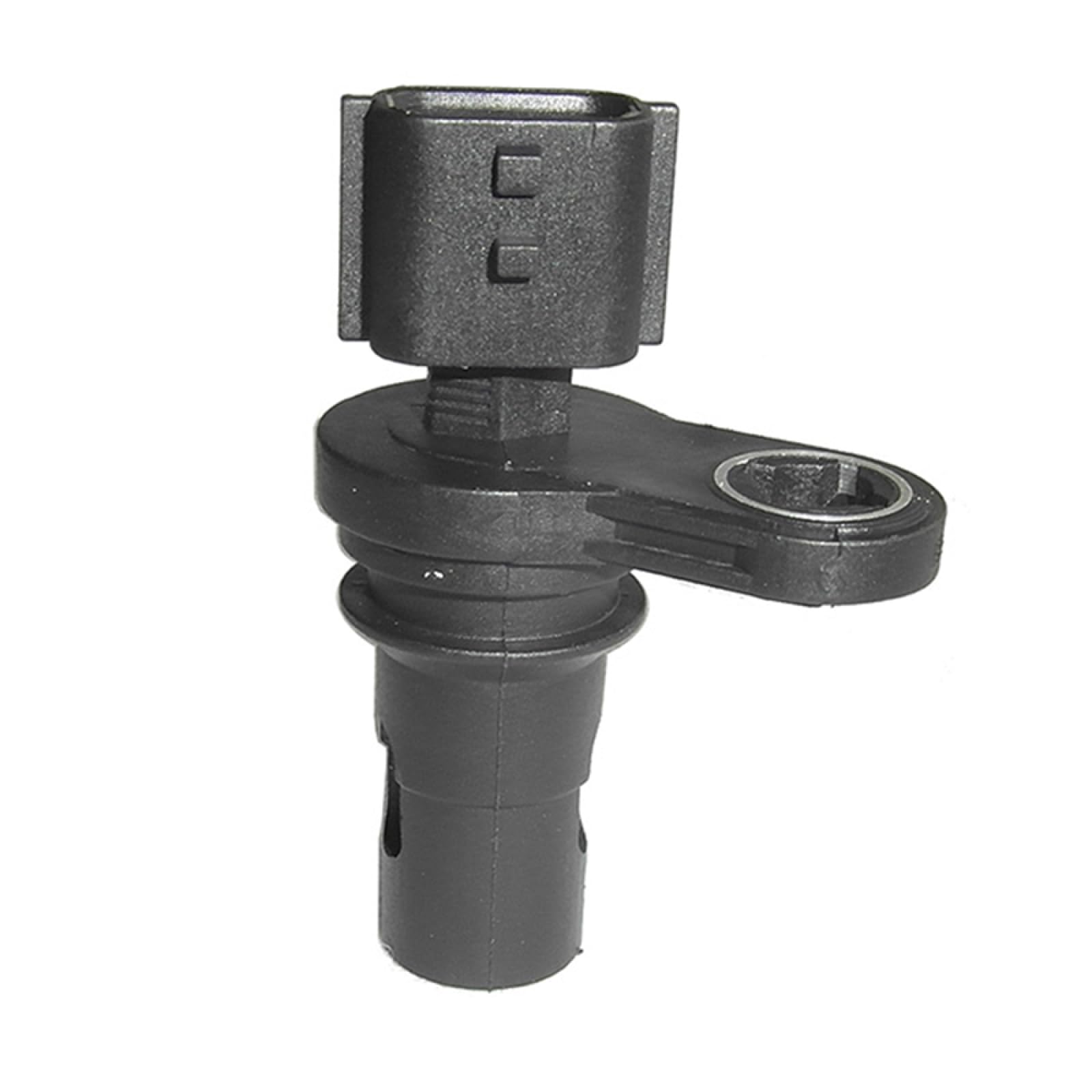 Amazon.co.jp: カムシャフトセンサー 日産ヴァーサ 2017/2018 用、23731ED02A/23731-ED015 ...