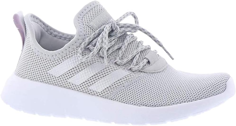 Amazon.com | adidas Women's Lite Racer Reborn Sneaker | Road Running