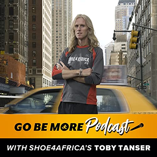 Amazon.com: Mistakes, Machetes, and Miracles - Toby Tanser's Incredible ...