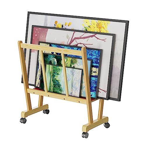Amazon Best Sellers: Best Arts & Crafts Drying & Print Racks