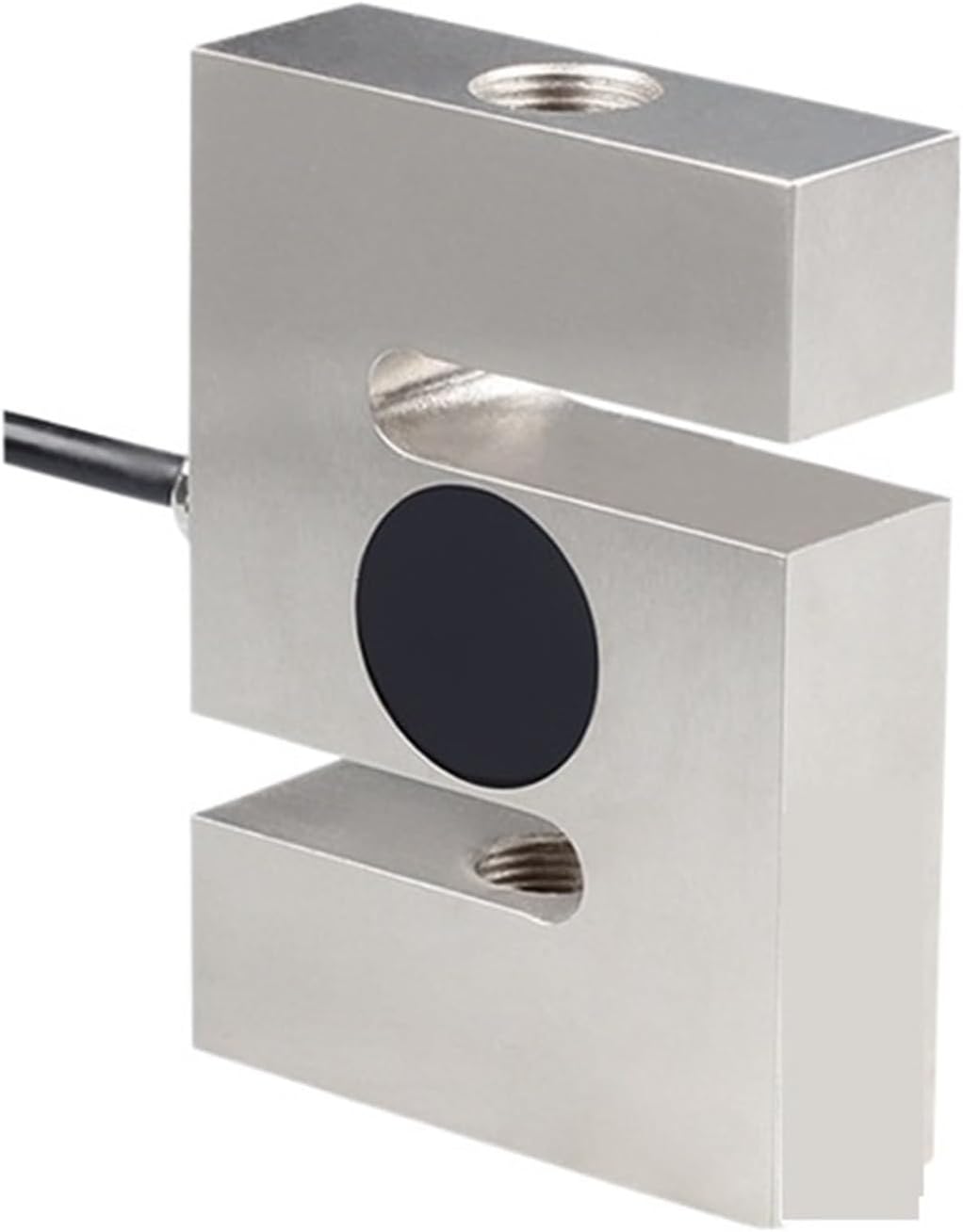 Weight Sensor, S-Type Weighing Sensor S-Type Tension and Compression ...