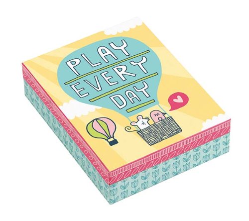 Galison Kate Sutton Correspondence Cards (32713): Galison, Sutton, Kate ...