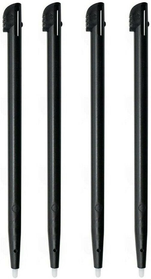 5 x Stylus Pens compatible with Nintendo DS Stylus for DS Lite DSi NDSi ...