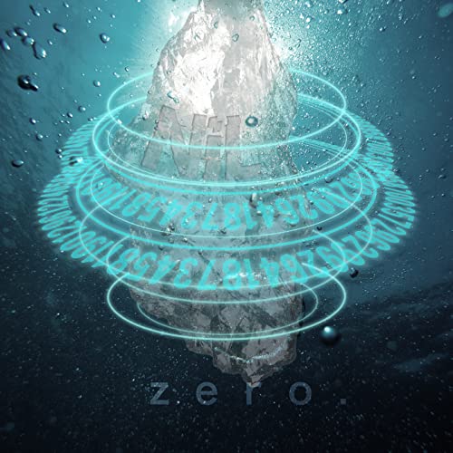 Amazon.co.jp: zero. : NiL: デジタルミュージック