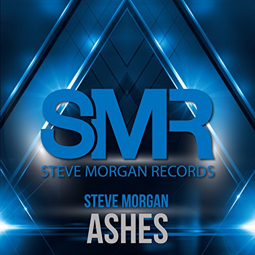 Play Ashes by Steve Morgan on Amazon Music