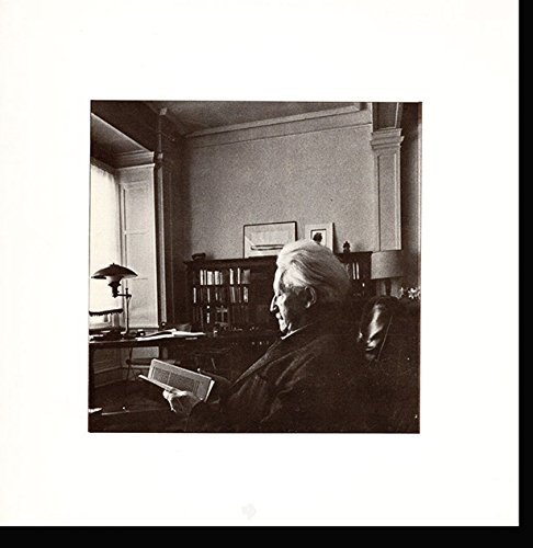 Erik H. Erikson: Psychosocial Analyst: David Elkind: Amazon.com: Books