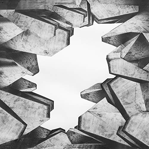 Play Strays by Ross Downes on Amazon Music