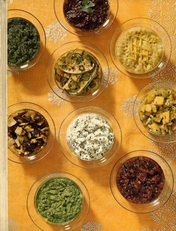 The Cooking of India: Matthew Locricchio: 9781608707416: Amazon.com: Books