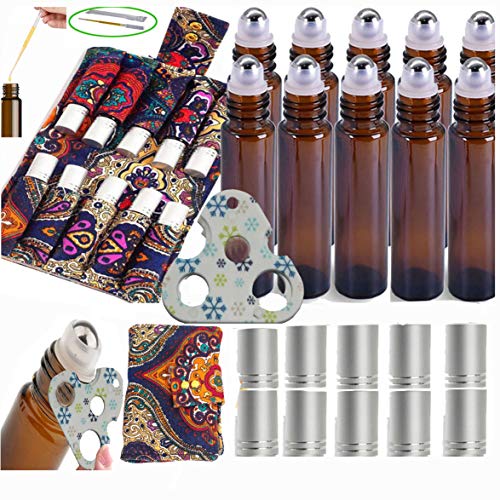 Amazon.com.mx Los más vendidos: Los productos más populares en Botellas ...