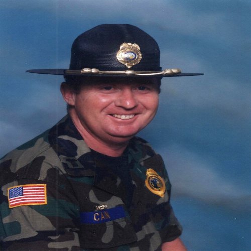 Amazon MusicでKen CainのMountain Mistを再生する