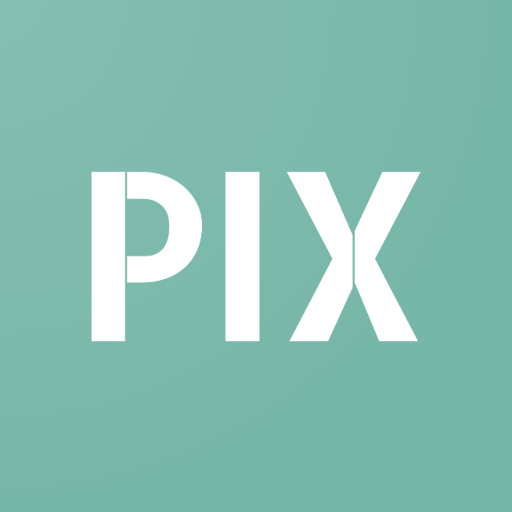 PIX - Informações e Guias sobre o PIX - Aplicativo na Amazon Appstore