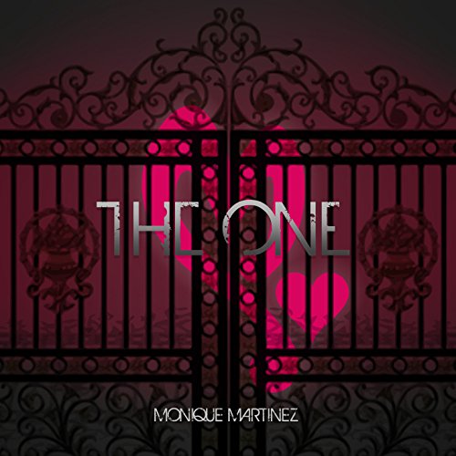 Play The One by Monique Martinez on Amazon Music