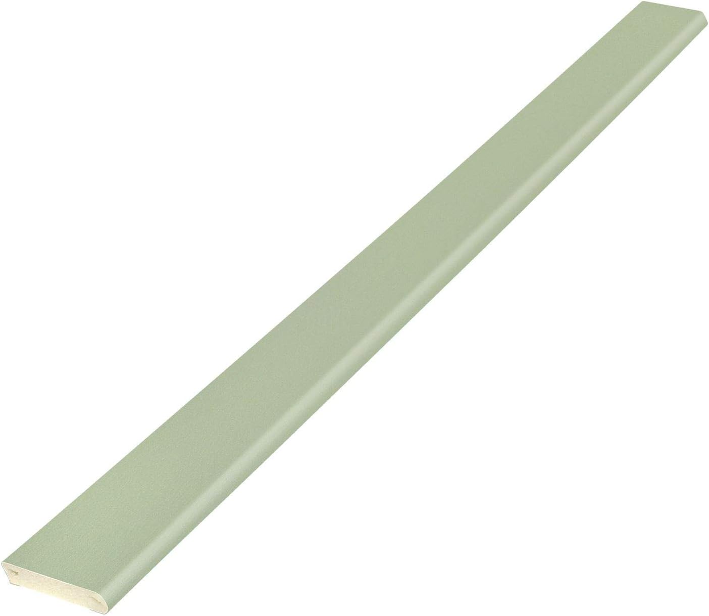 Cloaking Fillet Window Door Architrave Finishing Moulding Trim (2.5m ...