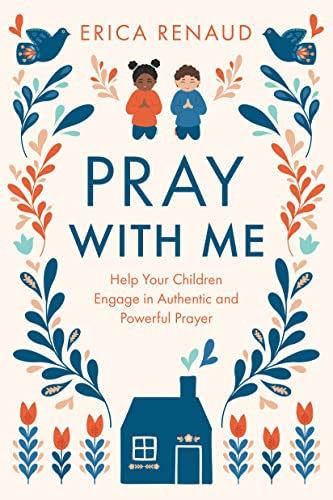 Amazon Best Sellers: Best Christian Prayer Books