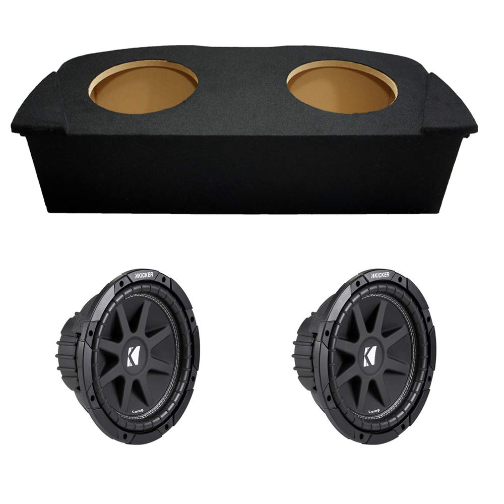 Amazon.com: American Sound Connection 43C124 Compatible with Nissan ...