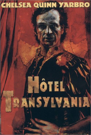 Buy Hotel Transylvania Book Online at Low Prices in India | Hotel ...