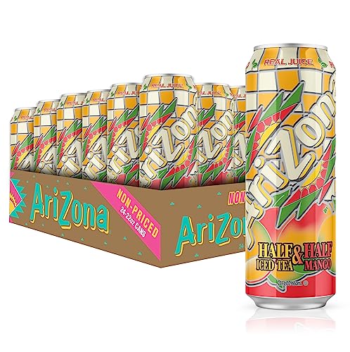 Outwell Arizona – The 16 best products compared - Outdoors Magazine