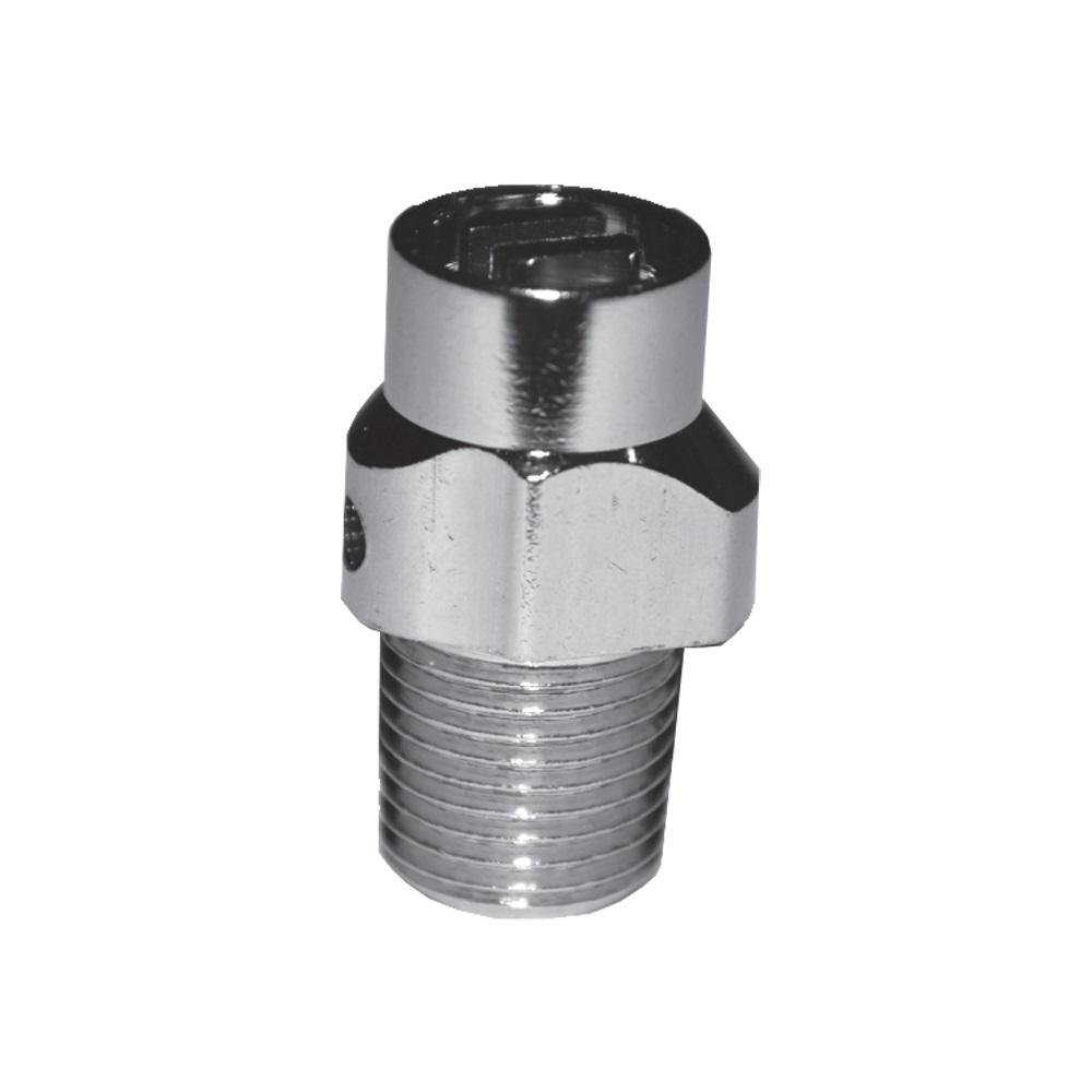 Coin/Key Air Valve - Amazon.com