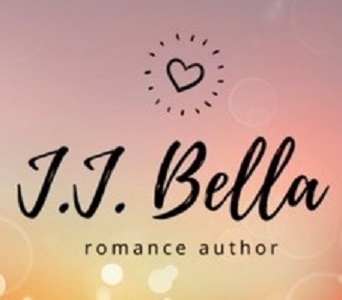 Amazon.com: J.J. Bella: books, biography, latest update