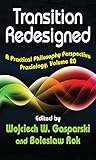 【発売日：2017年07月28日】・製造元:Routledge