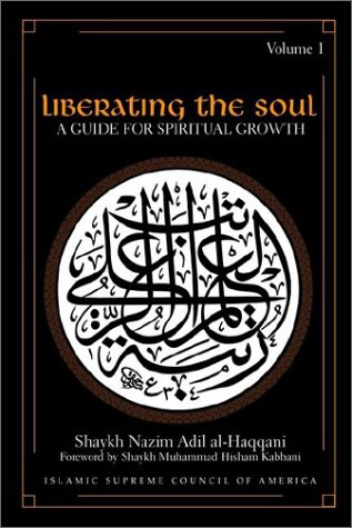 『Liberating the Soul: A Guide for Spiritual Growth』｜感想・レビュー - 読書メーター