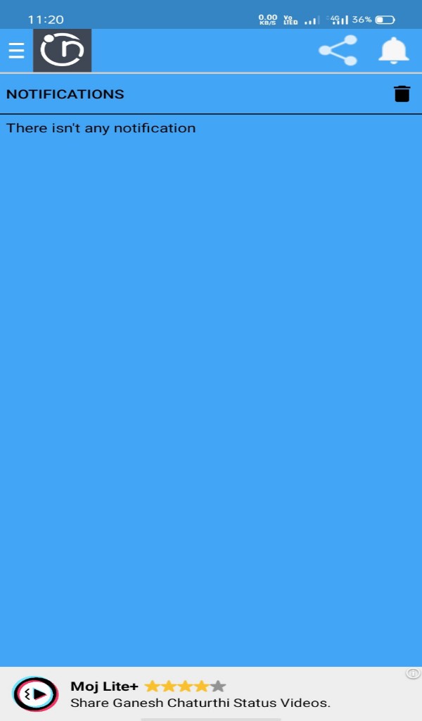 Fast browser - App on Amazon Appstore