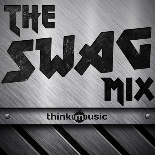 Amazon.com: The Swag Mix : VARIOUS ARTISTS: Digital Music
