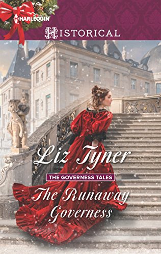 97 Best Historical Regency Romance Novels to Read (2021)