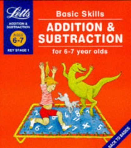 Basic Skills: Paul Broadbent: 9781857586800: Amazon.com: Books