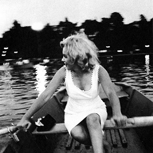 13 von Water Torture auf Amazon Music Unlimited