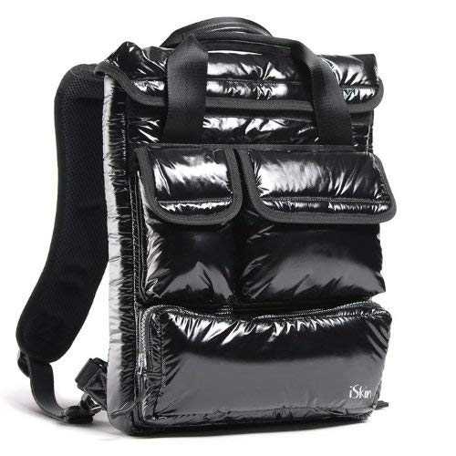 iSkin Razor Back for 13'' Laptop and iPad and Accessories - Buy iSkin ...