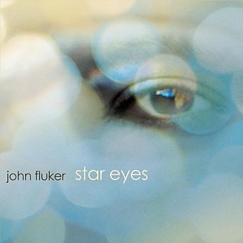 Play Star Eyes by John Fluker on Amazon Music