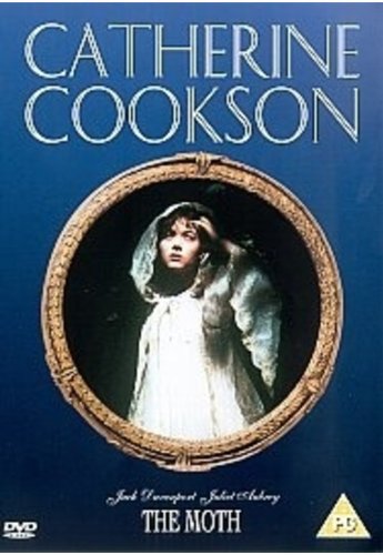 Amazon.com: The Moth [DVD] : Movies & TV