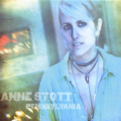 Play Pennsylvania by anne stott on Amazon Music