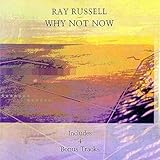 【発売日：2023年08月18日】・製造元:Cherry Red Records