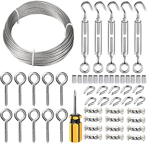 Wire Rope Rigging Basics