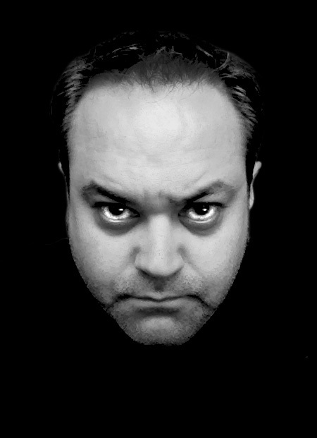 Amazon.com: T. R. Leton: books, biography, latest update