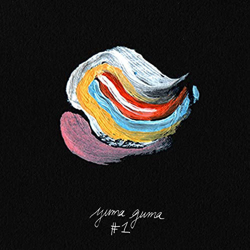 Play Yuma Guma #1 by Yuma Guma on Amazon Music