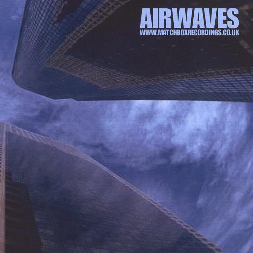 Amazon.com: Airwaves : Various artists: Digital Music