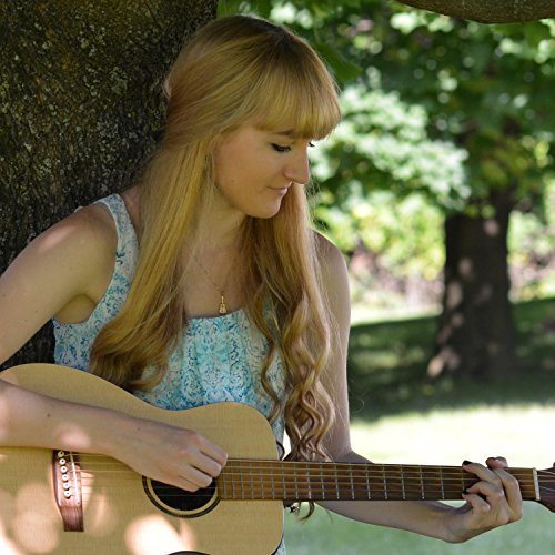 Play Downpour by Chloe Collins on Amazon Music