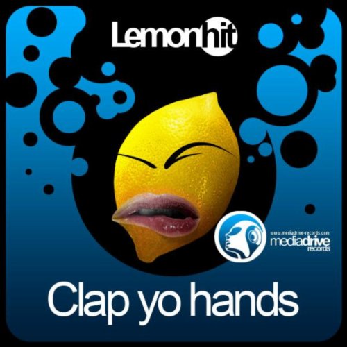 Clap Yo Hands Ep by Lemon Hit on Amazon Music - Amazon.com