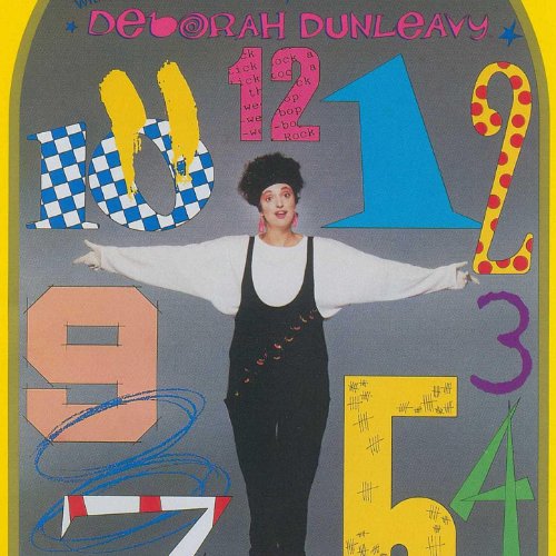 Amazon.com: Tick Tock Rock : Deborah Dunleavy: Digital Music