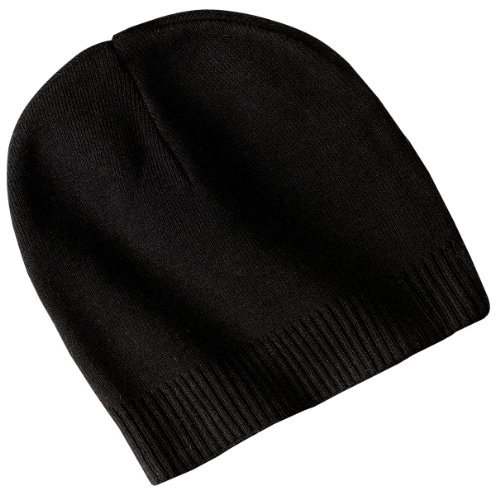 12 Best Cotton Beanies For Men & Women [100% Cotton]