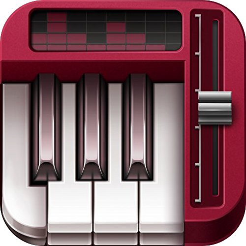 Amazon.com: All In One Keys [Download] : Video Games